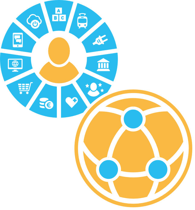 Press release: MyData takes an important step towards open personal ...