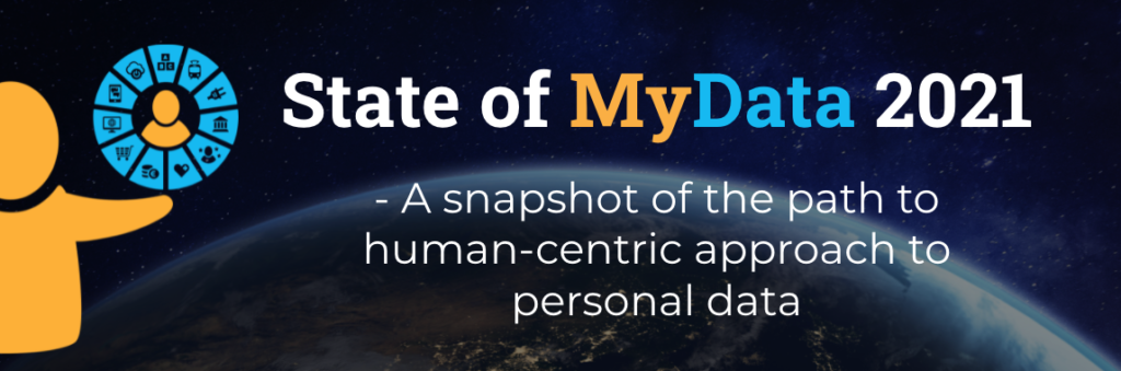 SoM-email banner-Snapshot