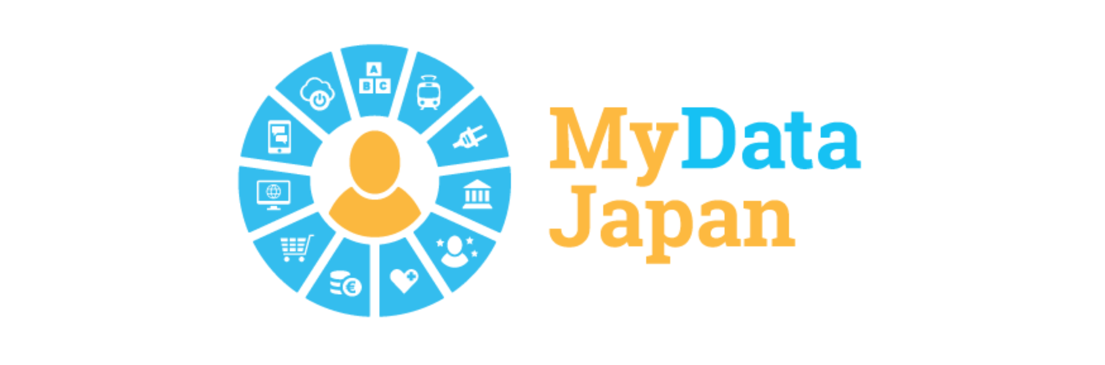 Hub spotlight: MyData Japan – Promoting ethical approaches to personal data