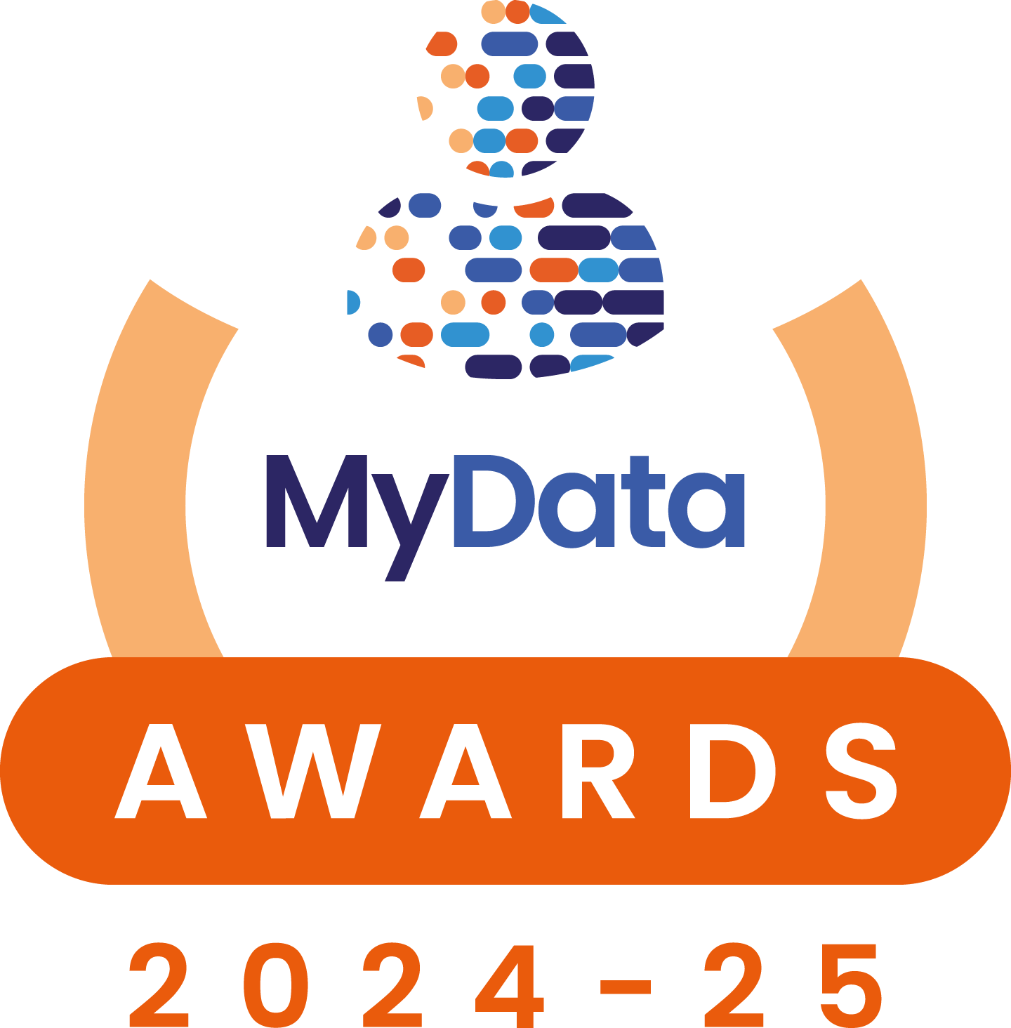 MyData