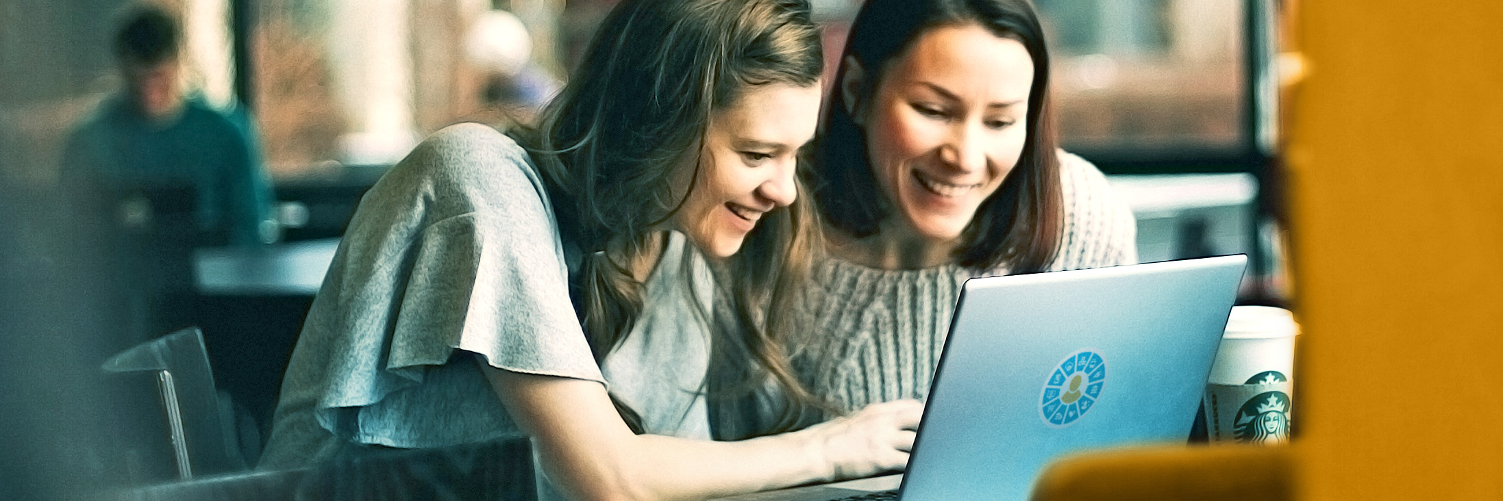 MyData Global - MyData.org